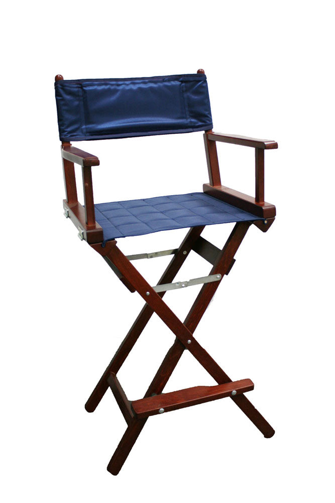 Coach Chair | unrelated