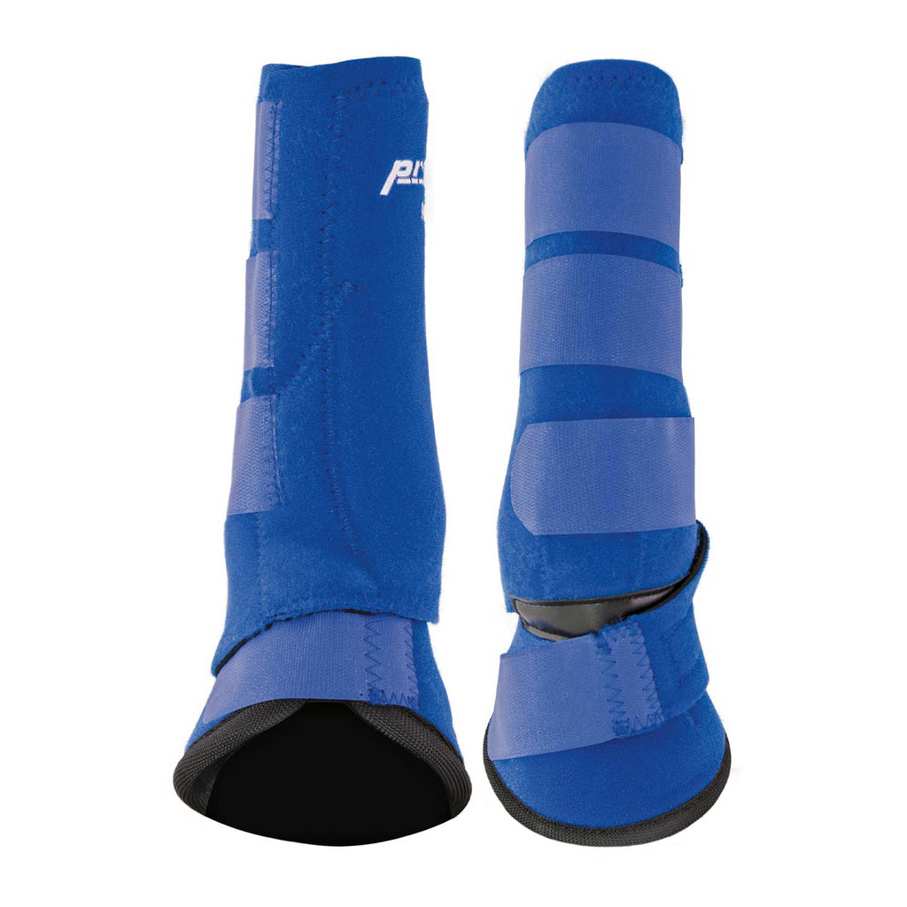 Gaiters PRO-TECH AIRFLOW COMBINATION