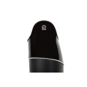 Cavallo Konfiguratoren